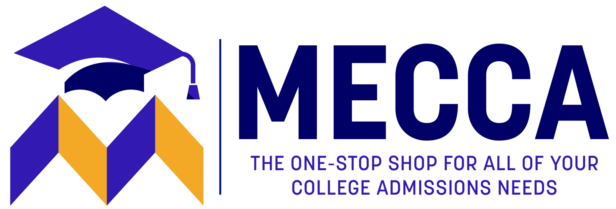 Home - Mcknight Education Consulting for College Admissions (MECCA)